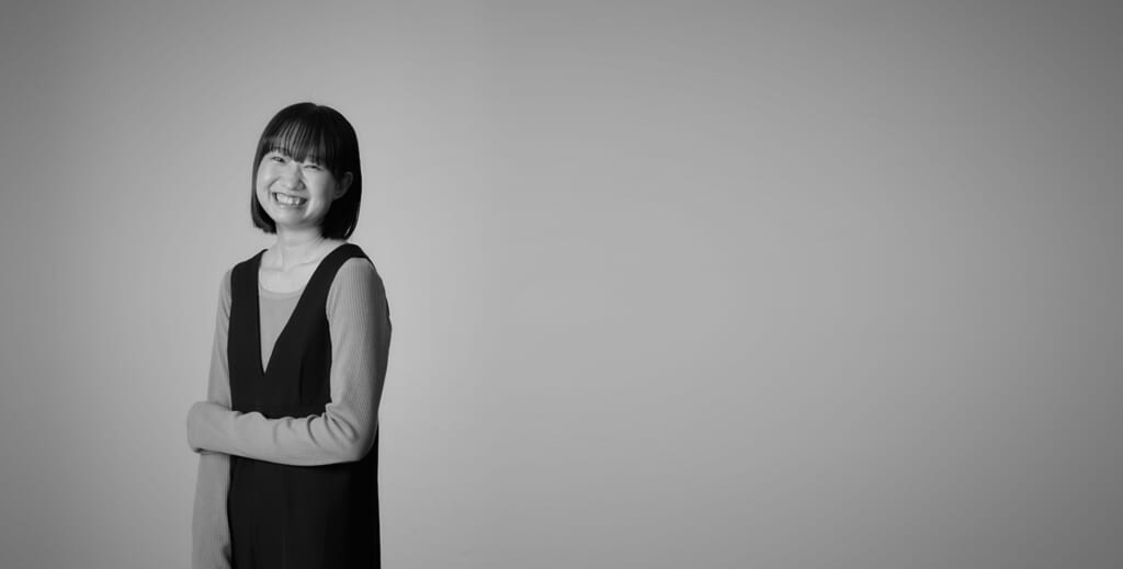 y_kimura_detail - 大伸社ディライト