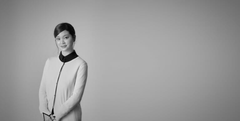 k_takeda_detail - 大伸社ディライト